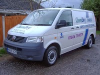 Chem-Dry Charlie in Winsford, Cheshire West And Chester CW7 2PG