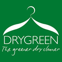 Dry Green Dry Cleaners in Leeds LS4 2AS
