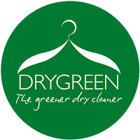 Dry Green Dry Cleaners in Leeds LS4 2AS