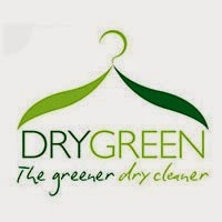 Dry Green Dry Cleaners in Leeds LS4 2AS