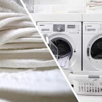 Gele Cleaners in Abergele, Conwy LL22 7HA
