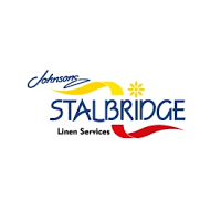 Johnsons Stalbridge Linen Services in Sturminster Newton, Dorset DT10 1BD