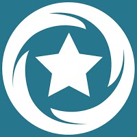 LaundryRepublic in London, Greater London SW12 0NE